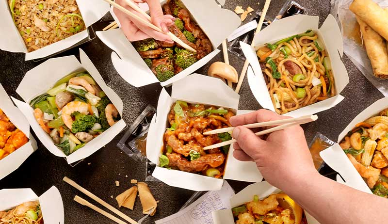 Services – YOUNG SHING – 榕华贸易